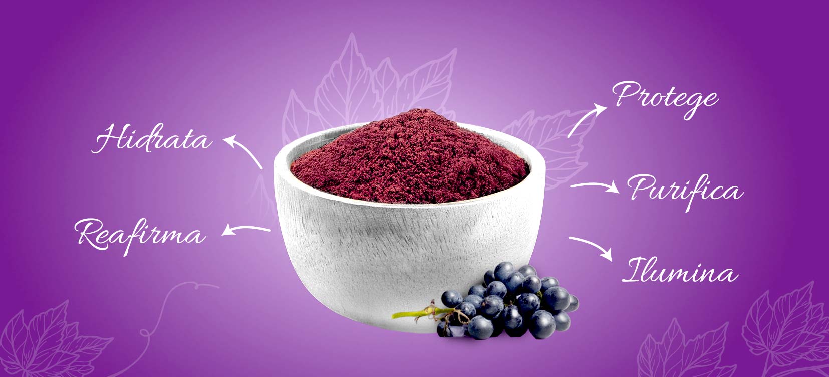Lishé | Crema Anti-líneas de Expresión efecto inmediato